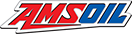 AMSOIL 0W-20 Synthetic Motor Oil - SyntheticsUSA.com