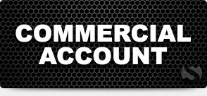 1970364 - JEFFERY HOBSON - SyntheticsUSA.com